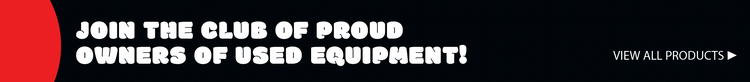 CALUMET – Usedcameraclub